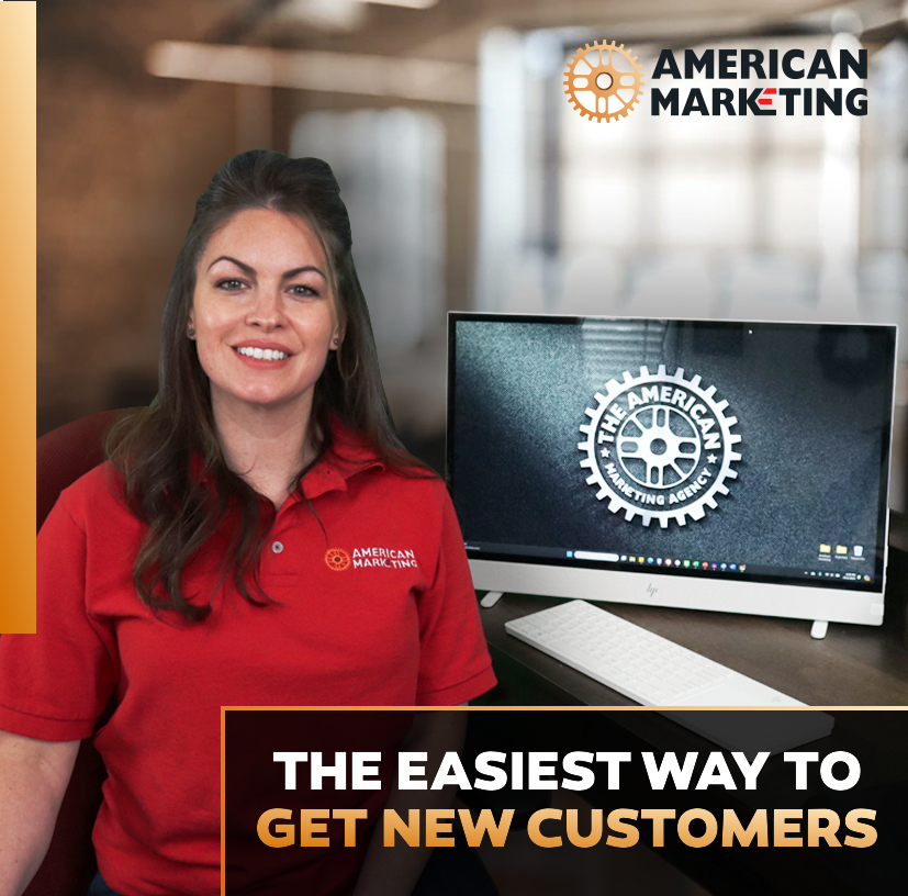 What Makes American Marketing Different From Other Agencies